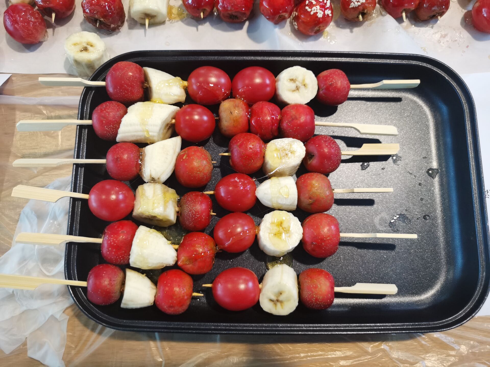 创乐汇-官方网站